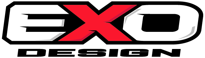 LAZER ZX – EXOdesign LAZER ZX – EXOdesign