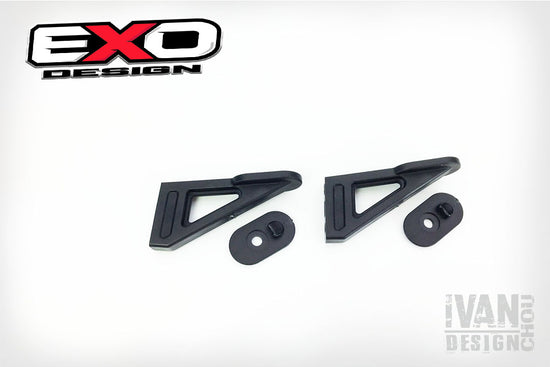 (TTF001) TOP FORCE CONVERSION KIT – EXOdesign